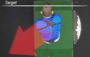 Golf Basics: Address alignment tips - The GOLFTEC Scramble