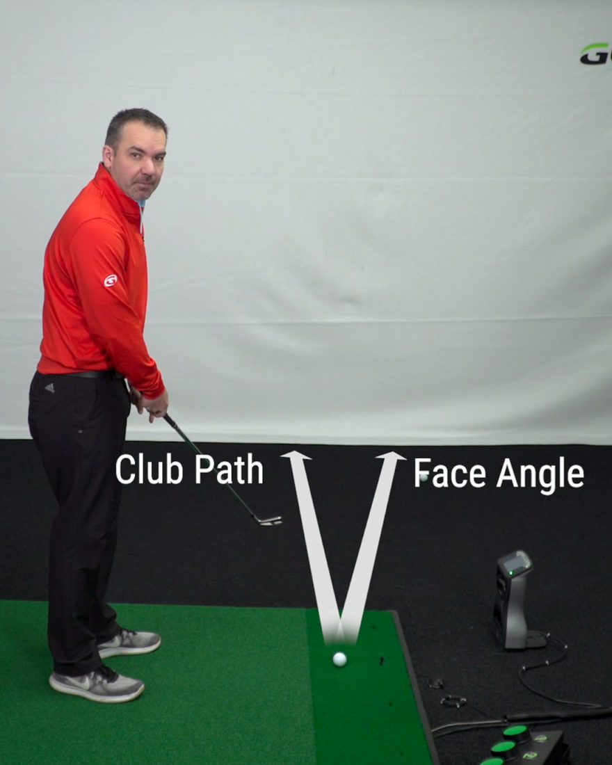 Build a better backswing with this as seen on Golf Channel drill - The ...