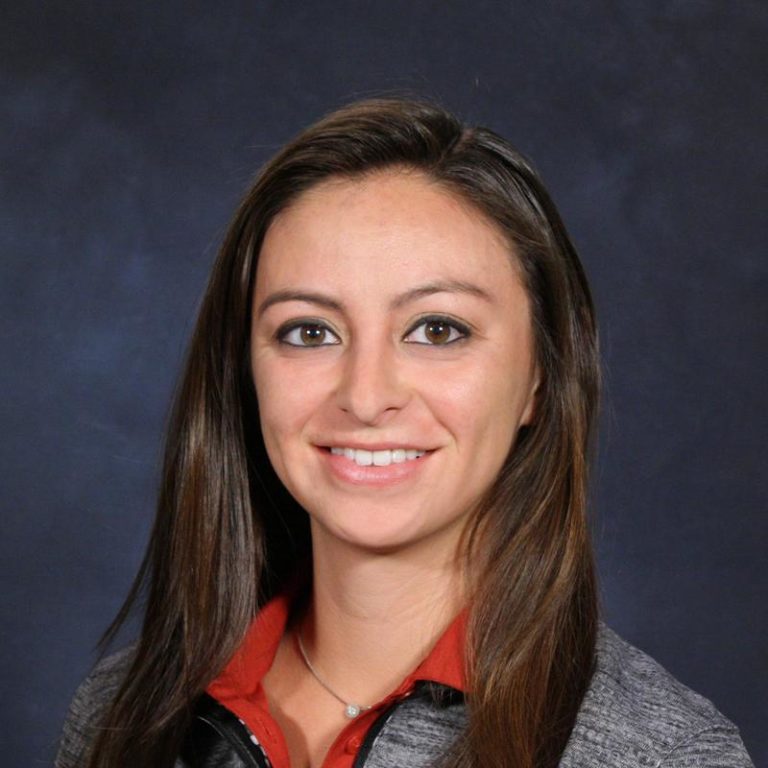 Celebrating Women's Golf Day with GOLFTEC's female Coaches - The ...