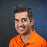 Adrian Kelley, Author at The GOLFTEC Scramble