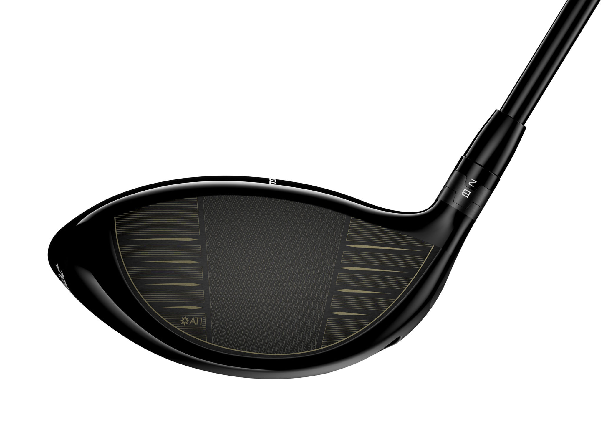 Titleist Launches TSi Drivers with new Face Technology - The GOLFTEC ...