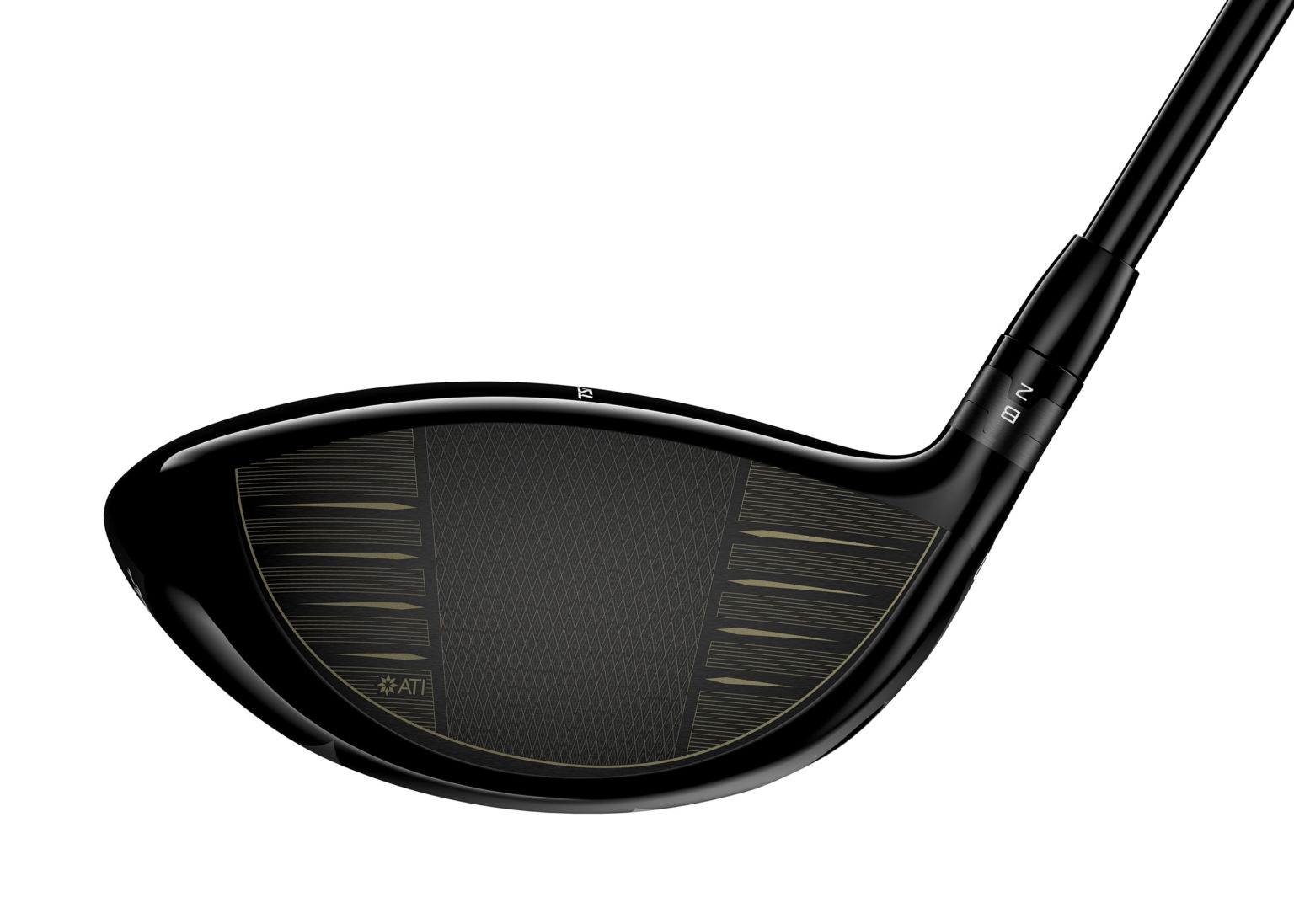 Titleist Launches TSi Drivers with new Face Technology - The GOLFTEC ...