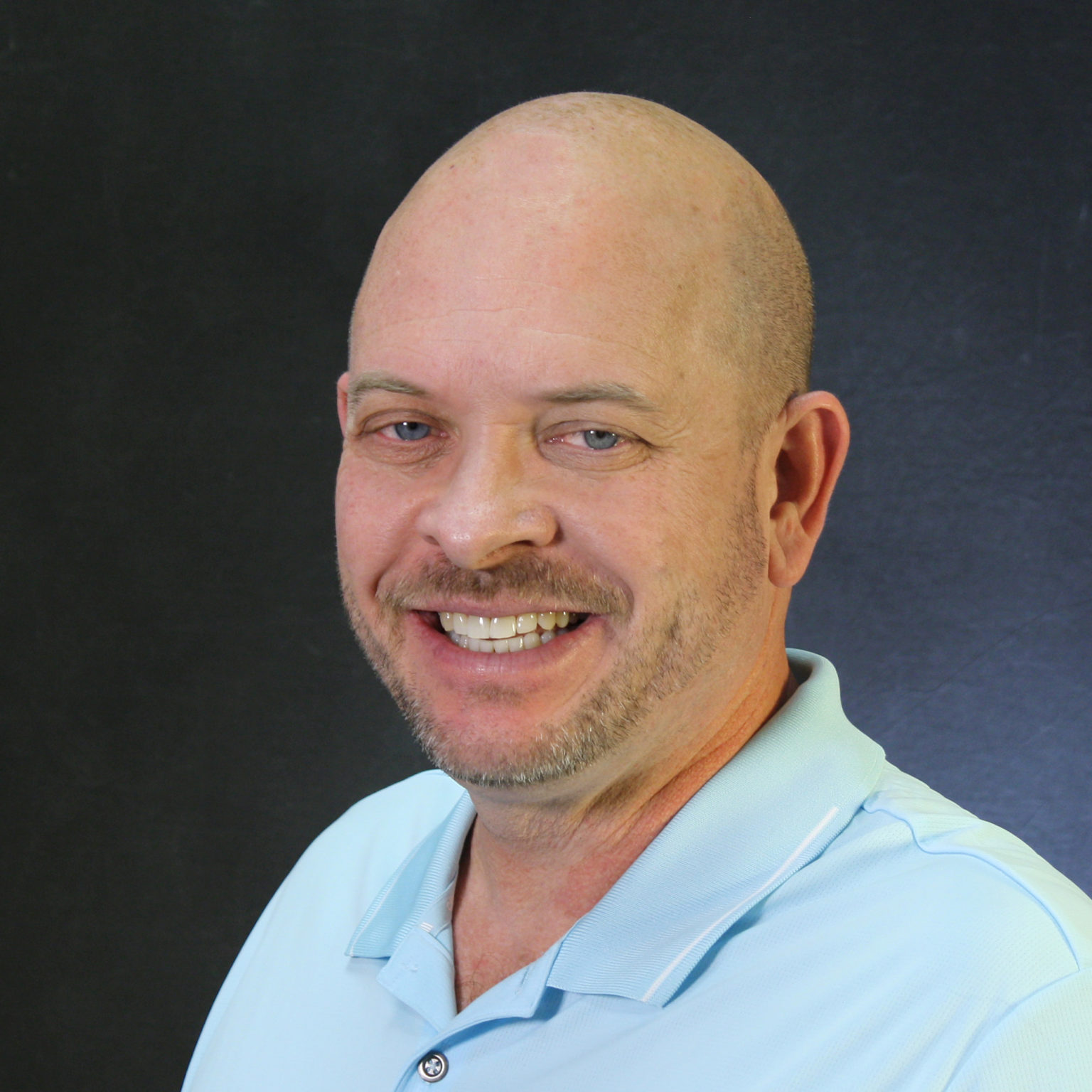 GOLFTEC Opens New Training Center In The Pacific Northwest - The ...