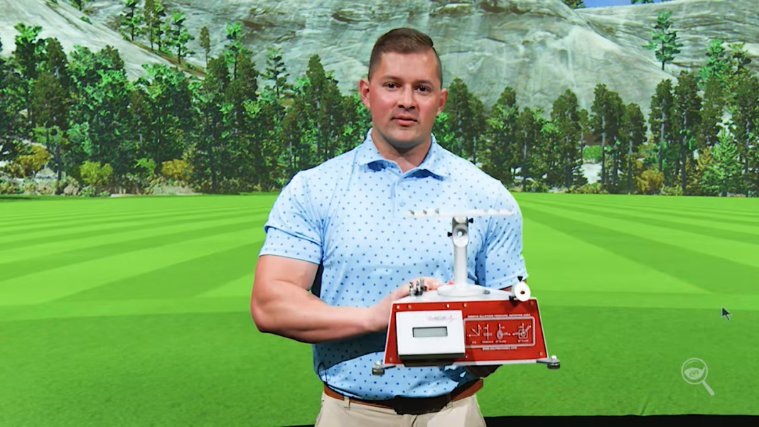 The Most Forgiving Drivers of 2022 - The GOLFTEC Scramble